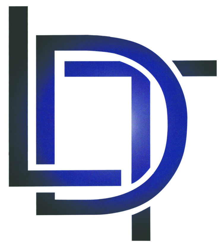 Lusk, Drasites & Tolisano, P.A., to celebrate 40th anniversary - Cape ...